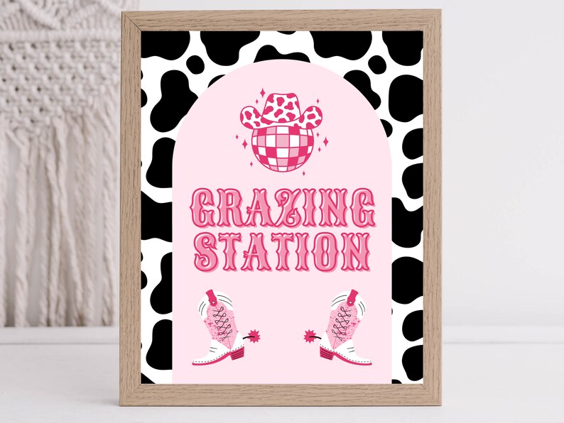 Man I Feel Like Im One Birthday Welcome Sign Let's Go - Etsy