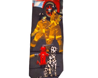 Tie Fighter Necktie - Etsy