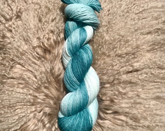 Textured yarn | Etsy