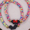Confetti Mouse Bracelet - Etsy