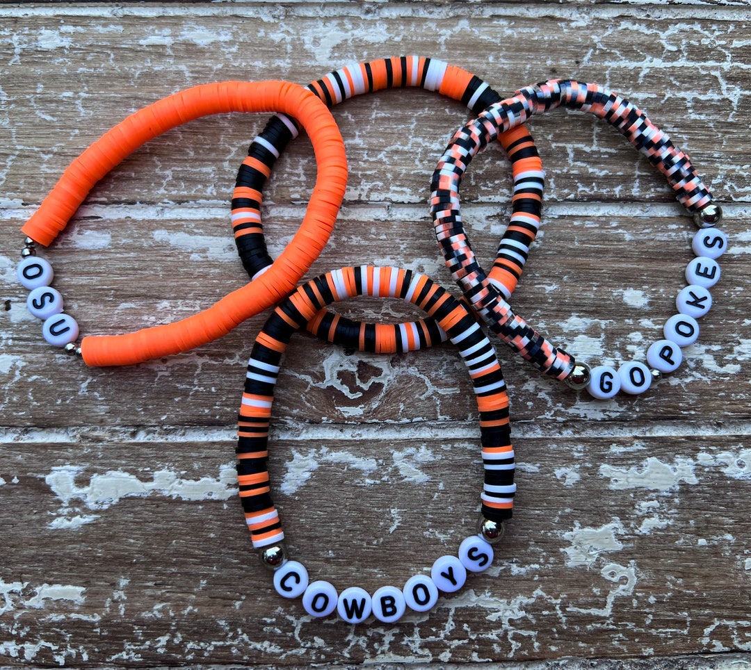 Pokes Gamesay Bracelets - Etsy