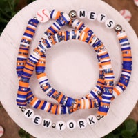 New York Mets - Etsy