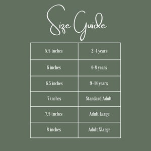 Confetti Mouse Bracelet - Etsy