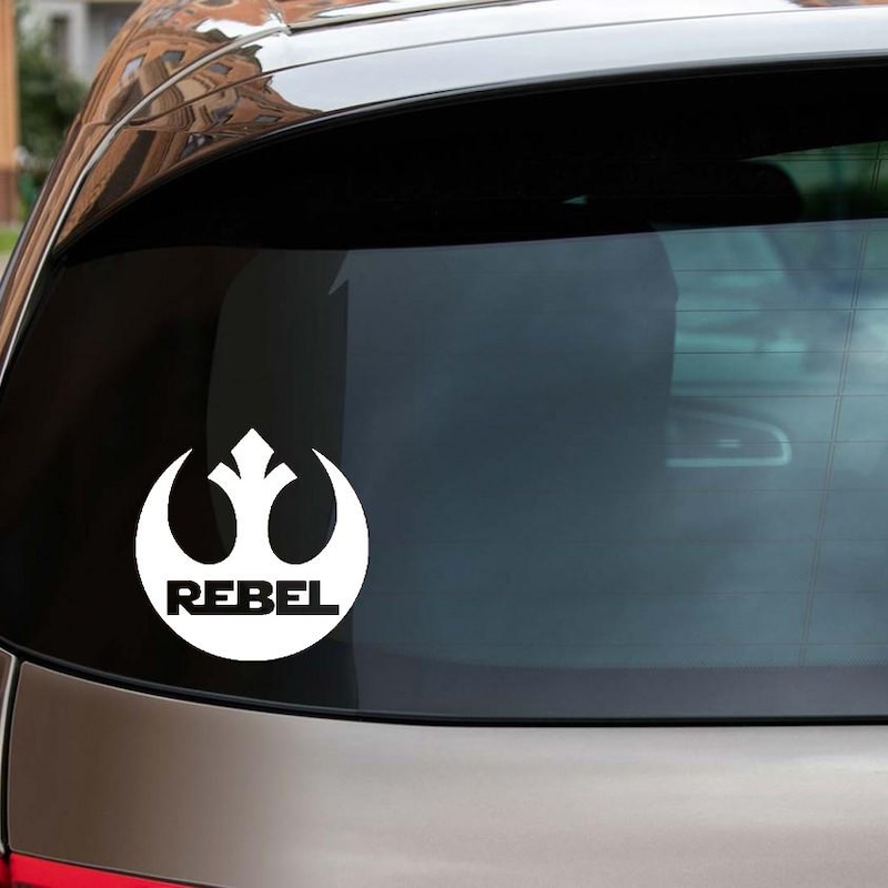 PiemanGraphics - Etsy