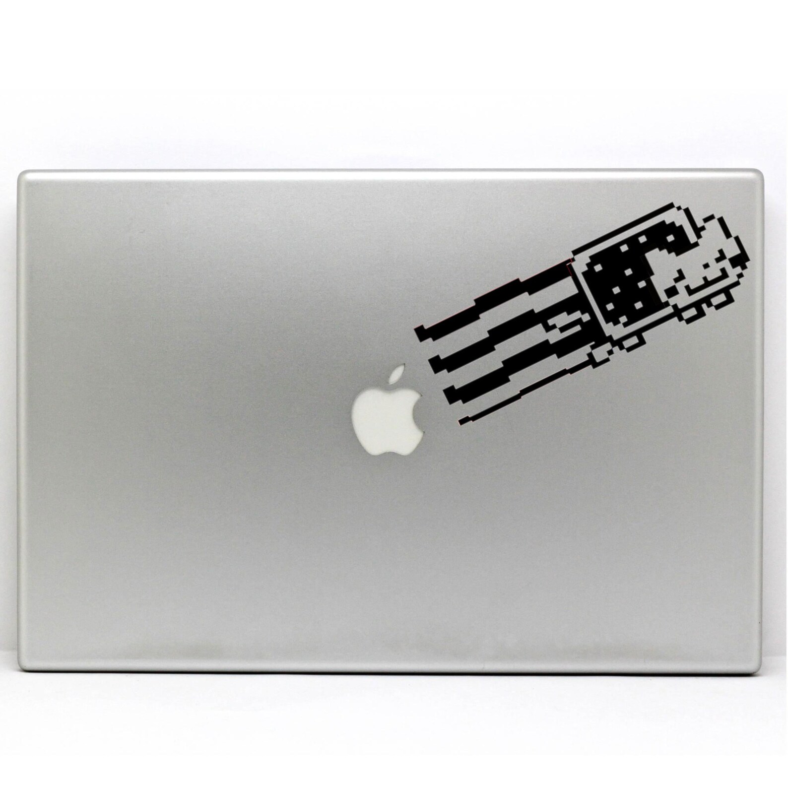Nyan Cat Decal / Sticker / Label - Etsy