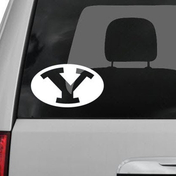 Byu - Etsy