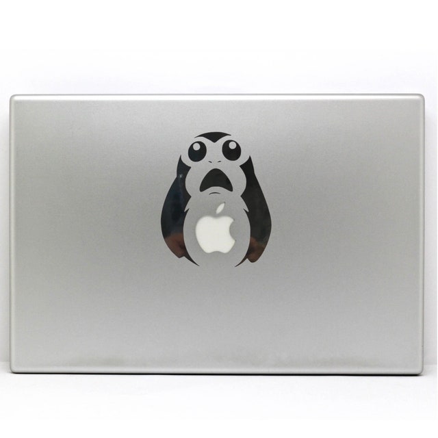 PiemanGraphics - Etsy