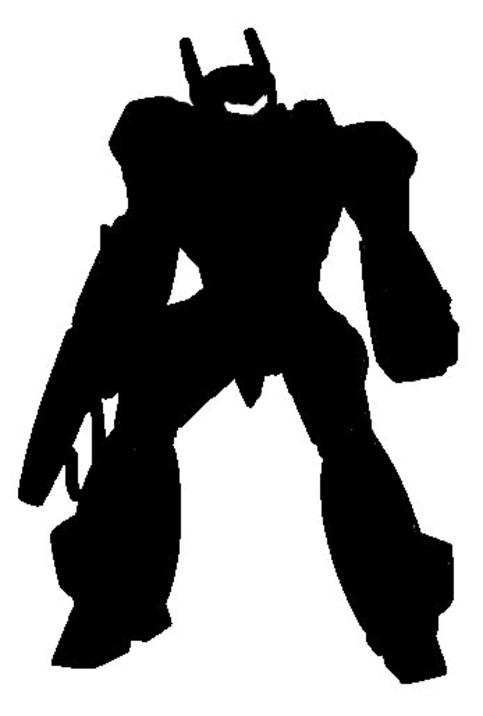 Robotech Valkyrie Veritech Decal / Sticker / Label - Etsy
