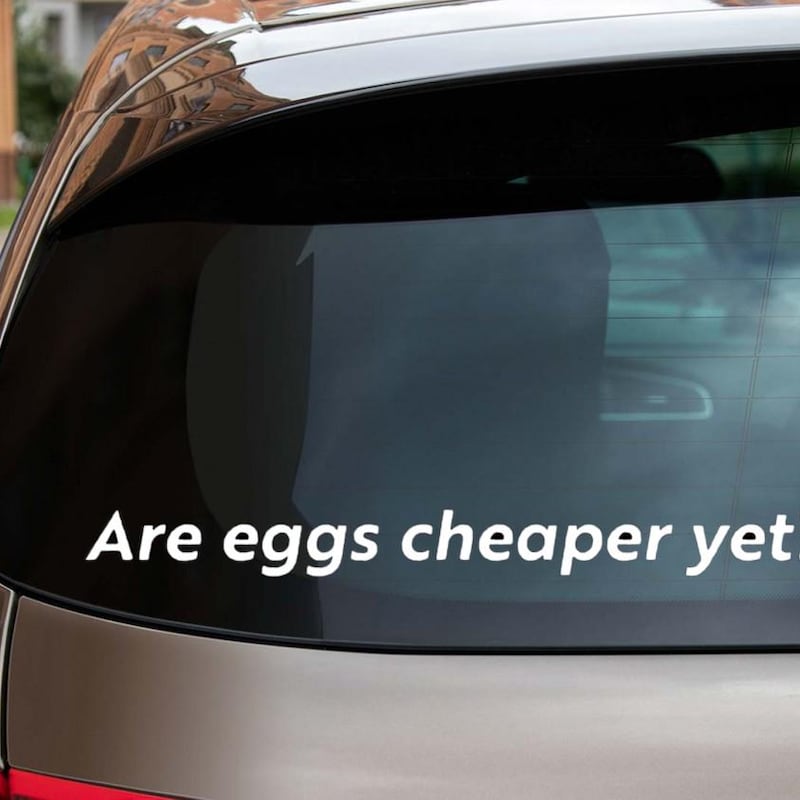 Purple Price Stickers - Etsy