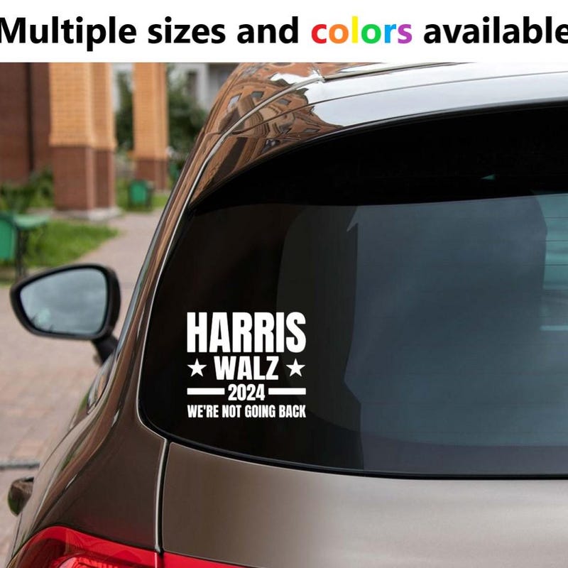 PiemanGraphics - Etsy