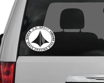 Robotech Patch - Etsy