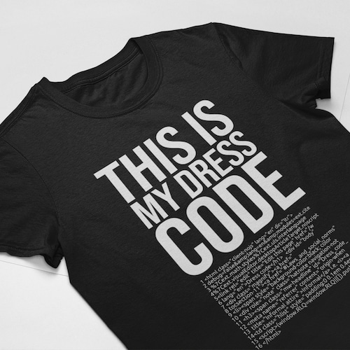 Funny Software Engineer Meme T-shirt Computer Engineer Gift - Etsy