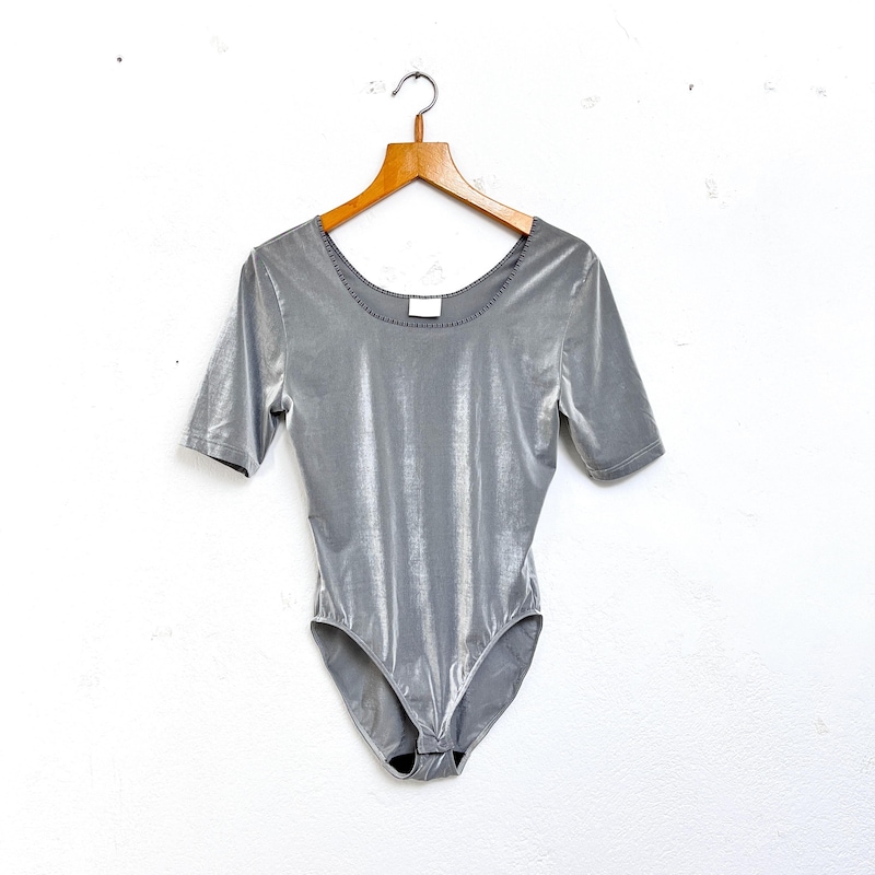 Glanz body - Etsy.de