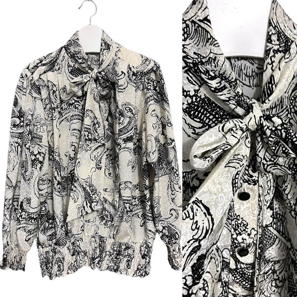 Crazy Bow Ties - Etsy