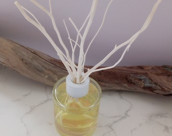 Reed Diffuser Base - Etsy