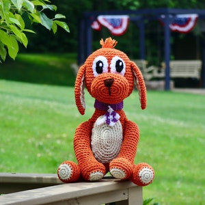 Personalised Printable Go Dog Go Centerpiece Go Dog Go Cake - Etsy Canada