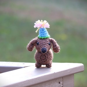 micro mini stuffed animals