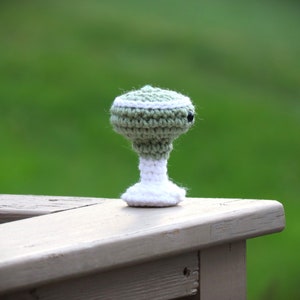 Margarita-crochet Margarita-crochet Foods-amigurumi Food-crochet Drink ...