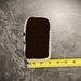 Crochet Ice Cream Sandwich-ice Cream Sandwich Pattern-crochet Ice Cream ...