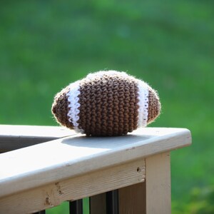 Football Pattern-football Crochet Pattern-amigurumi Pattern-crochet ...