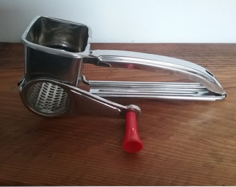 Cheese grinder | Etsy