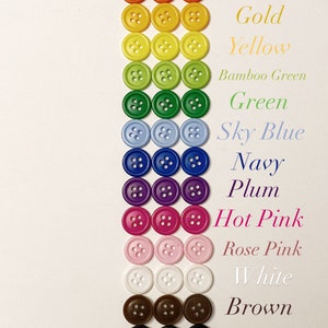 Cloud Appliqué Checker Split Crochet Cardigan colors and Appliqué ...