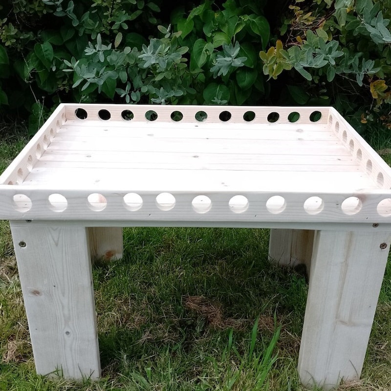 rabbitwarrenbydennis - Etsy UK