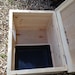 Rabbit Dig Box Indoor Use Only - Etsy