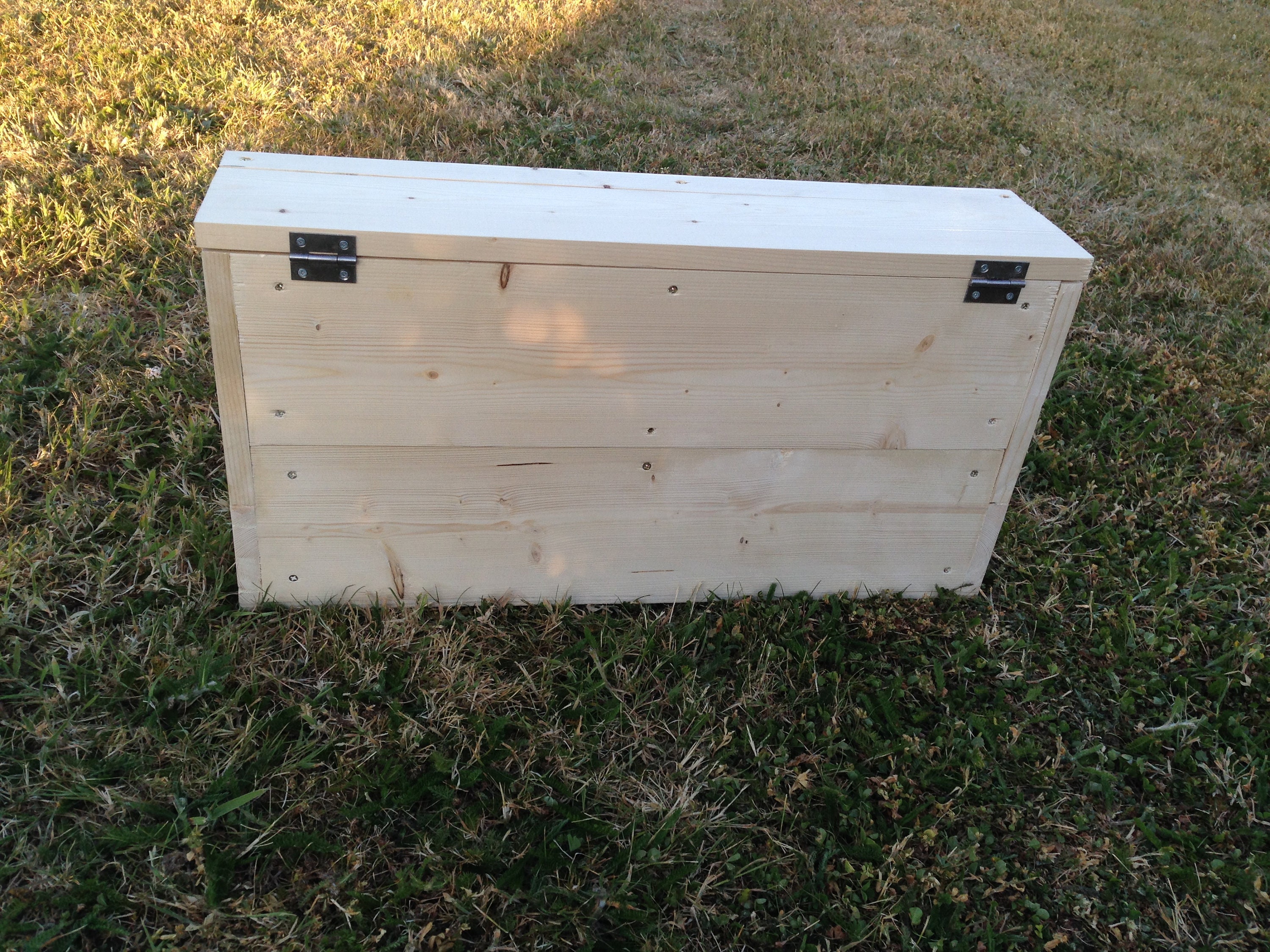 Rabbit Hay Feeder 3 in 1 Hay & Food Bowls With Litter Tray - Etsy UK