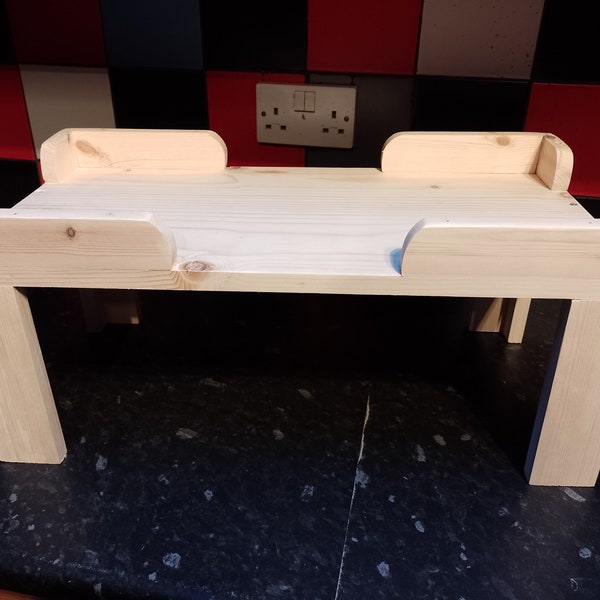 rabbitwarrenbydennis - Etsy UK