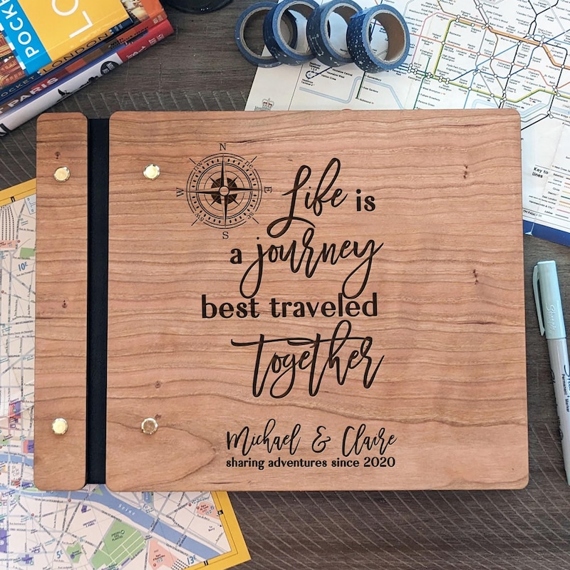 Van Life Van Wife - Etsy