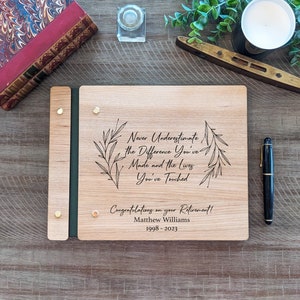 Retirement Sign - Etsy