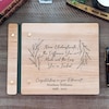 Retirement Book for Retirement Party, Congratulations on Retirement ...