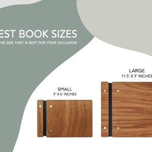 Our Adventure Book - Engraved and Personalized Custom Wood Adventure ...