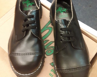 Getta grip shoes | Etsy