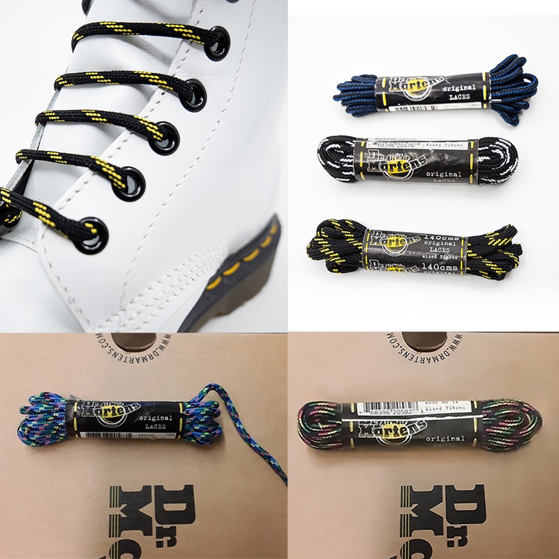 Dr Martens Vintage - Etsy UK