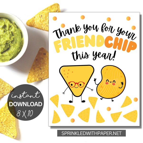 Baseball Team Printable Snack Tags, Baseball Game Treat Tags, Game Day ...