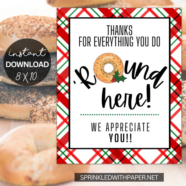 Staff Appreciation - Etsy