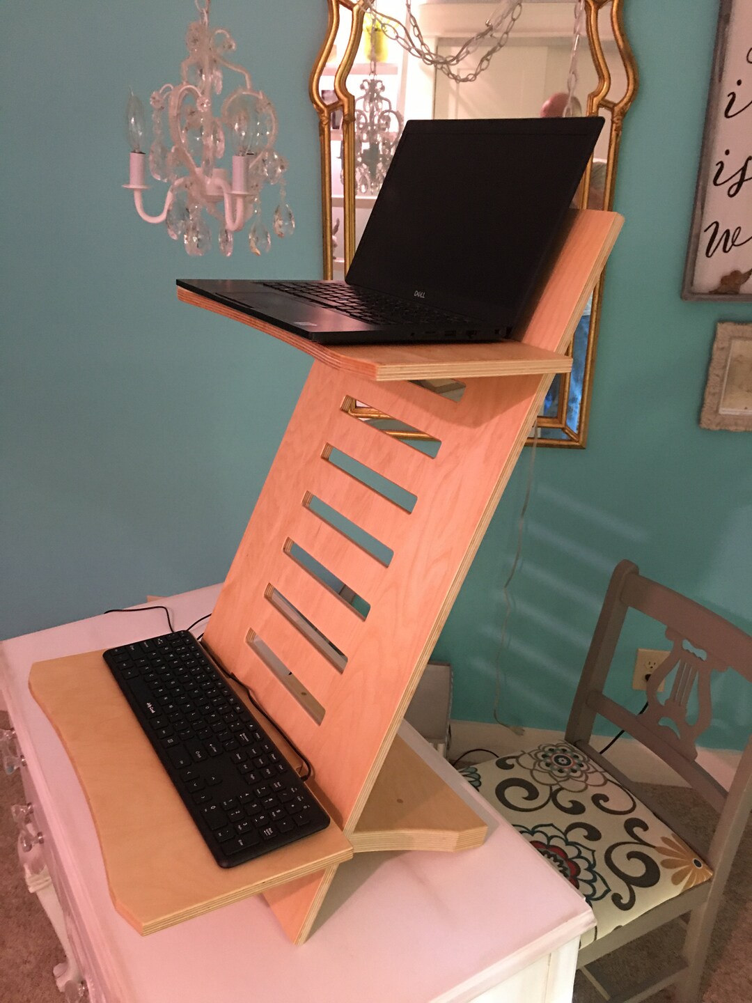 Multipurpose Modular Shelf - Design Files for CNC (fusion 360, .f3d ...