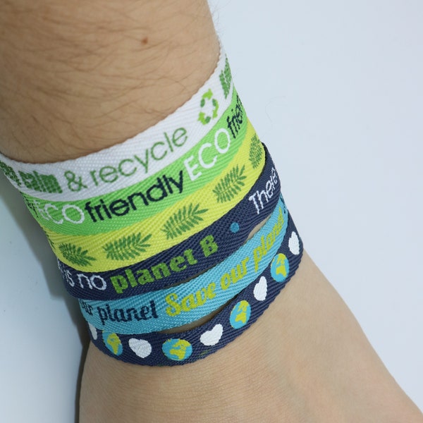 Environment Jewelry - Etsy