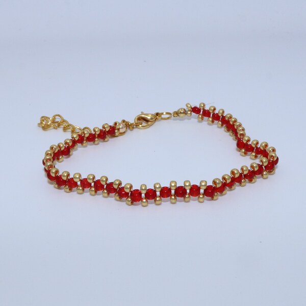 Woven Handmade - Etsy