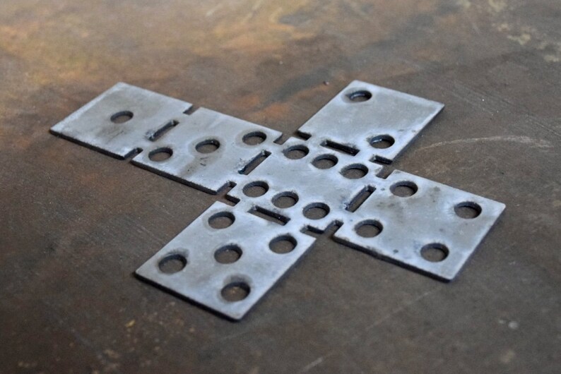 Welding Practice Dice - Etsy