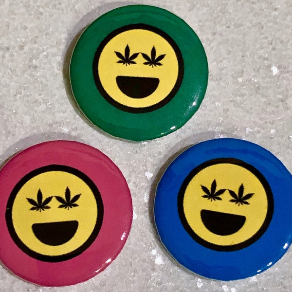 CreativeCannibal - Etsy