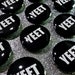 YEET Pin - Etsy