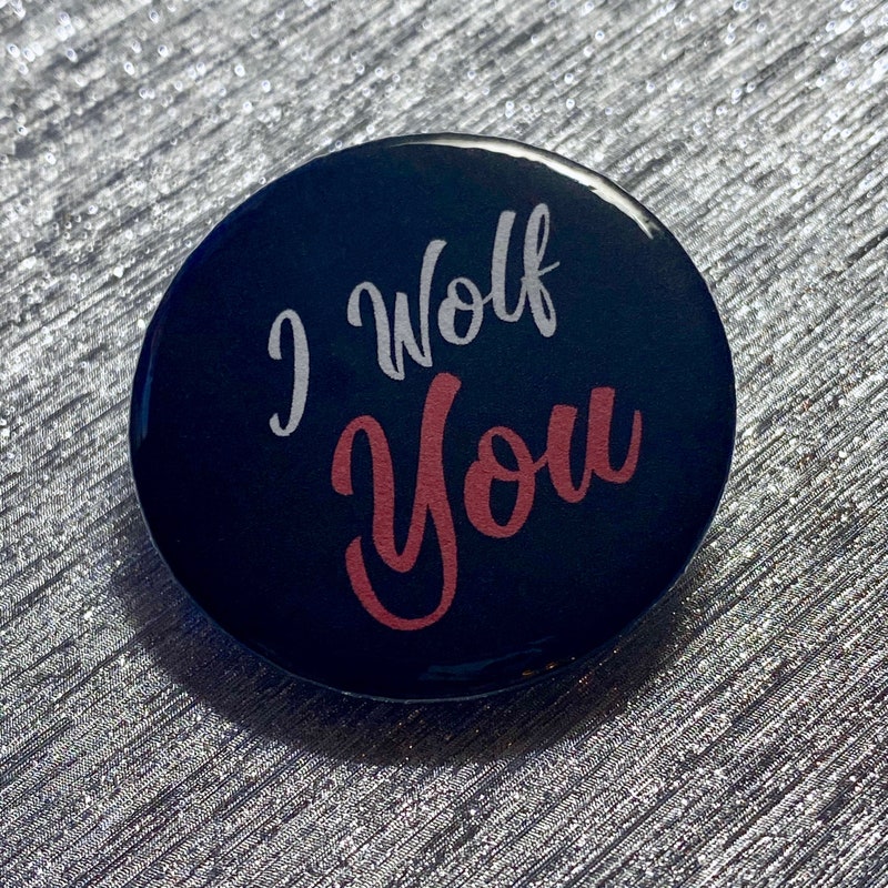 CreativeCannibal - Etsy