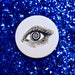 Eye See Everything Pin - Etsy