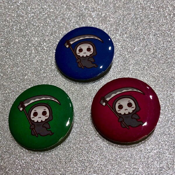 CreativeCannibal - Etsy