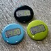 420 Alarm Clock Pin - Etsy