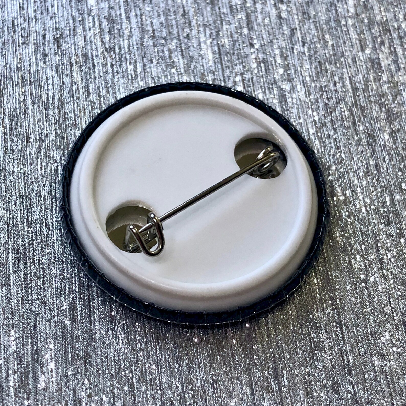 Best Buds Pot Leaf Joint Pin - Etsy