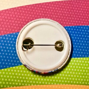 Retro Cat Pin - Etsy